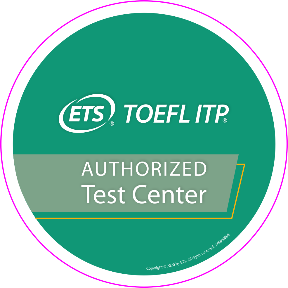 uso correto das marcas - 11 3654 1322